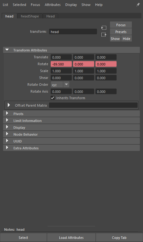 Confusion with moving Keyframes - Autodesk Community