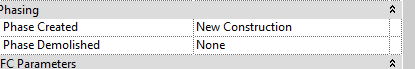 Solved: Placing piping with a desired phase - Autodesk Community