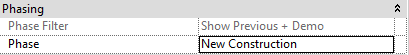 Solved: Placing piping with a desired phase - Autodesk Community