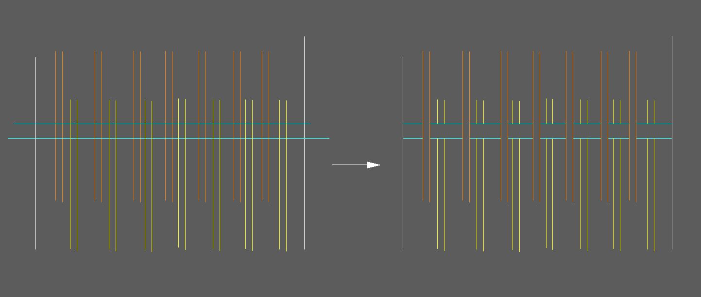 Solved: LAYTHW only last frozen layer - Autodesk Community