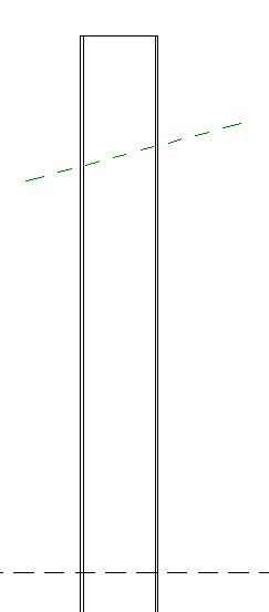 Résolu : Revit Structure : Fonction couper la géométrie - Autodesk ...