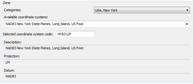 Live Maps Work Flow? - Autodesk Community