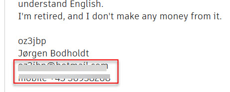 Solved: Switch from Free Trial to Personal - Autodesk Community
