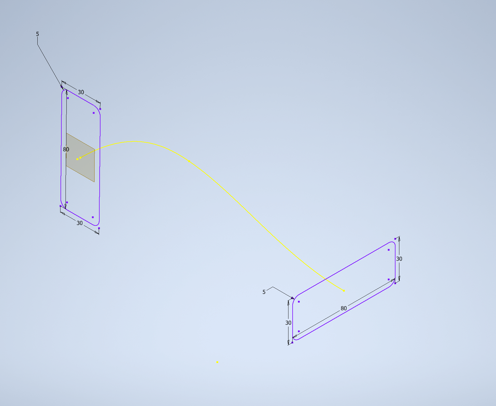 Solved: Loft Tool - Autodesk Community