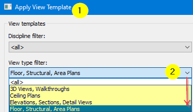 Solved: Problem with the color of the linked file - Autodesk Community