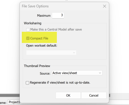 Solved: Shared parameters confict - Autodesk Community