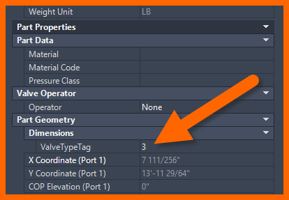 Solved: Python Valve Parameter Restriction - Autodesk Community
