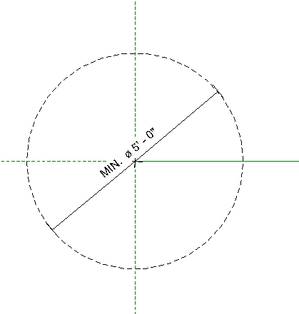 Solved: How to create Revit detail component with dashed line - Autodesk Community