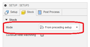 Manufacturing (CAM) API Feedback - Autodesk Community