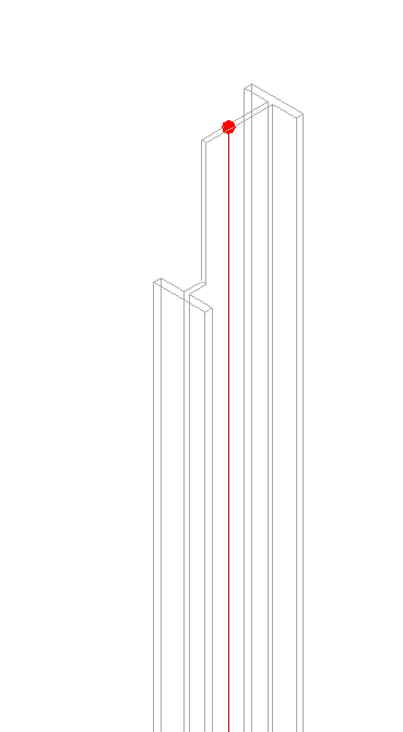 Résolu : Revit Structure : Fonction couper la géométrie - Autodesk ...