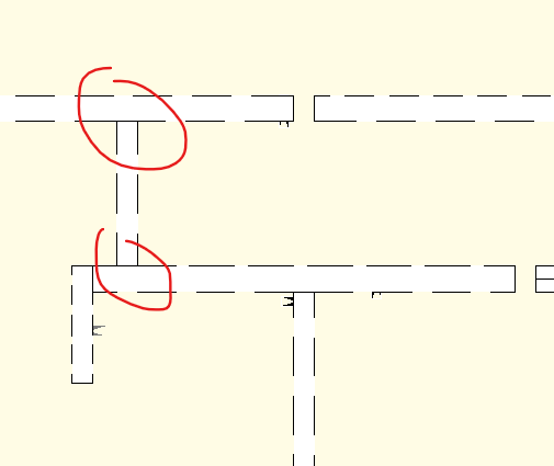 Solved: Join beam geometry - Autodesk Community