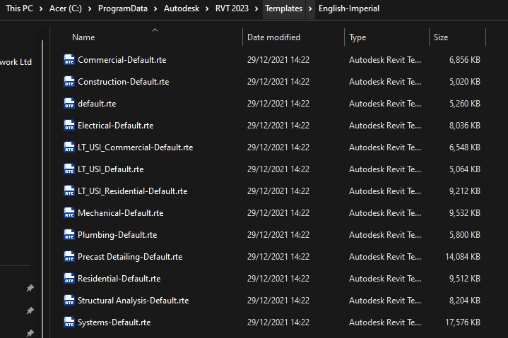 Solved: Having trouble creating piping runs - Autodesk Community
