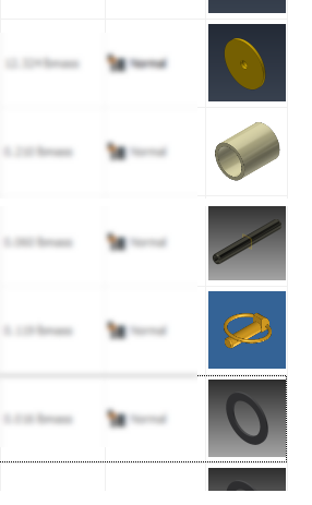 Save all thumbnails with white background. - Page 2 - Autodesk Community