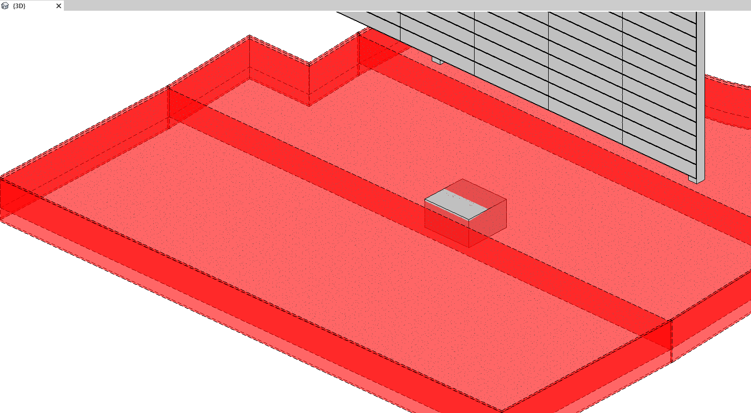 Çözüldü: Revit - Phasing - Building Pad Overlap Sorunu - Autodesk Community