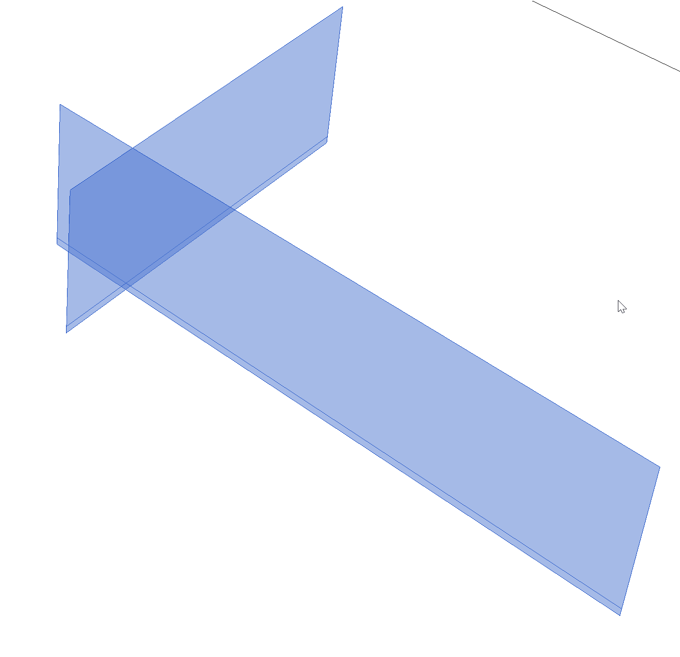 3d Grids for 3d views - Autodesk Community