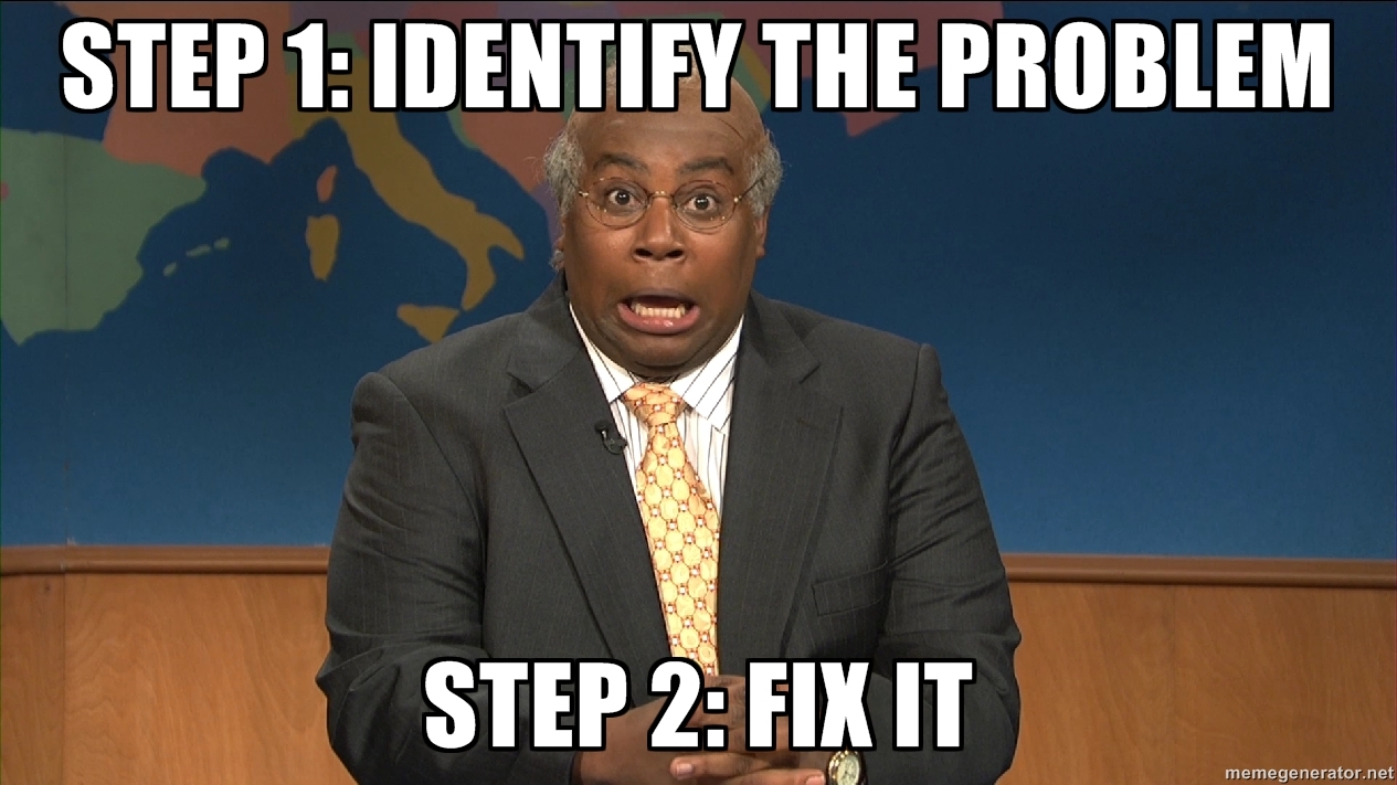 Solved: Move internal origin / startup location - Autodesk Community