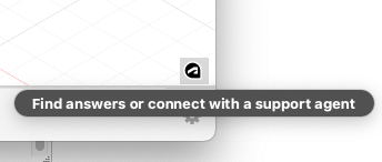 Solved: "Error: Fails to insert this DXF file!" Help - Autodesk Community