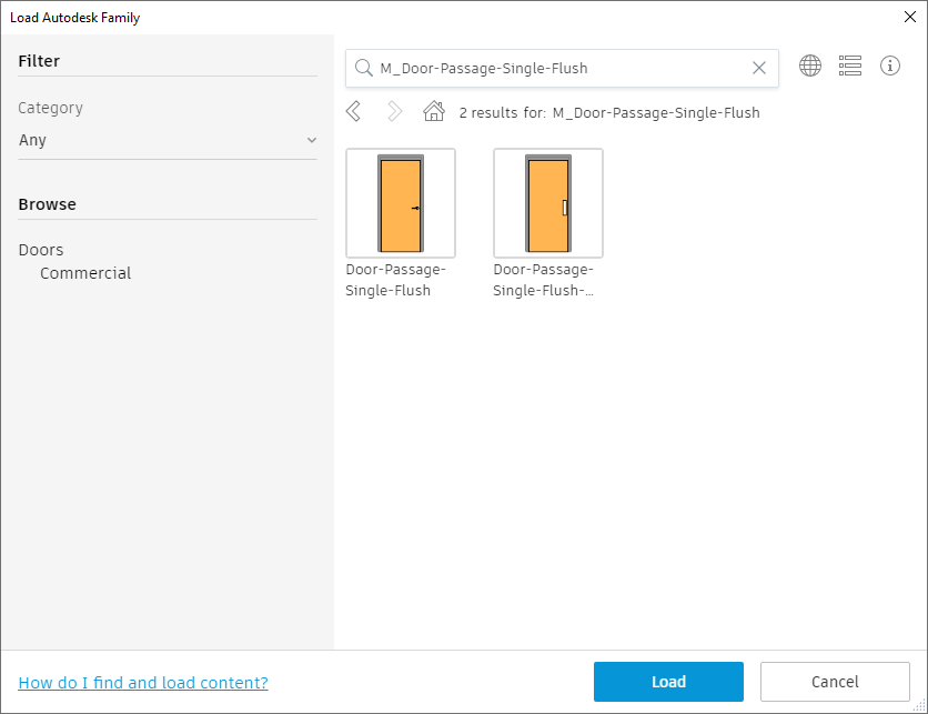 Solved: "Profile sketch is empty!" - Autodesk Community