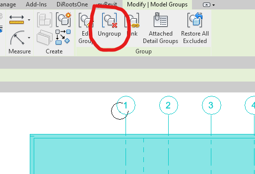 Solved: When creating a pipe with a pipe connect, a coupling is created. - Autodesk Community