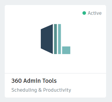 BIM 360 Docs - Add New User to Multiple Projects - Page 2 - Autodesk Community