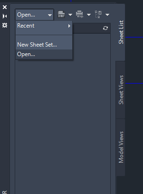 Fatal Error: Autocad crashing when opening .dst file - Autodesk Community