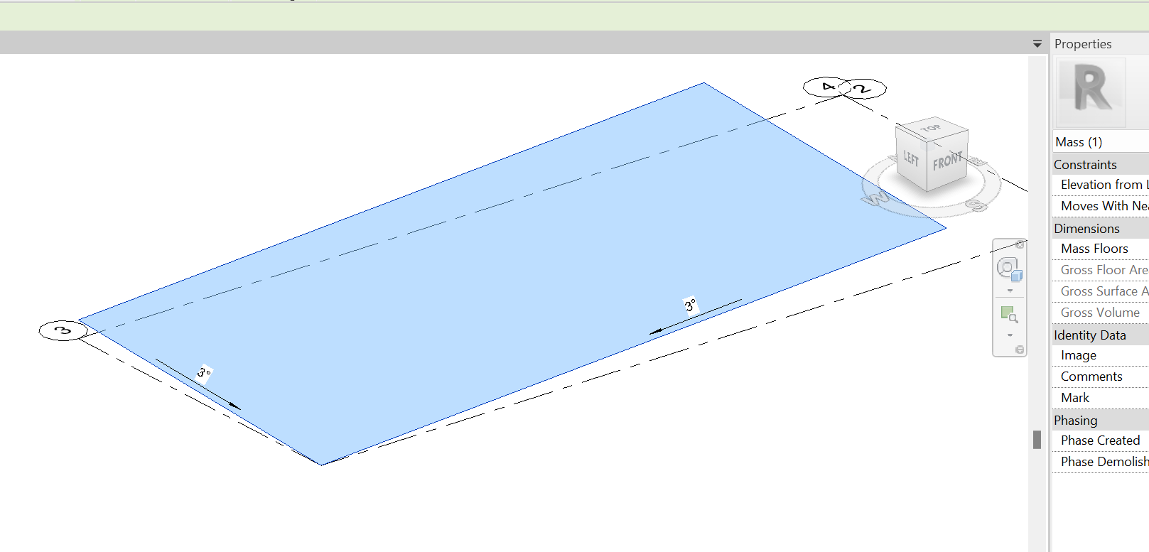 Solved: Roof Modeling Help - Autodesk Community