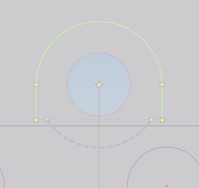 Solved: Trim Command Bug? - Autodesk Community