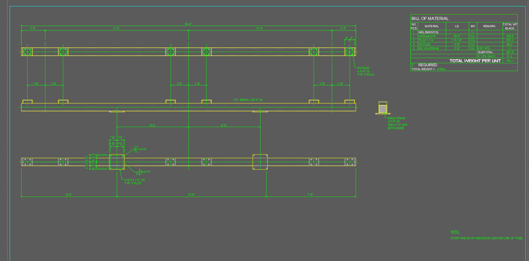 Assembly BOM is pulling parts from a different assembly - Autodesk Community
