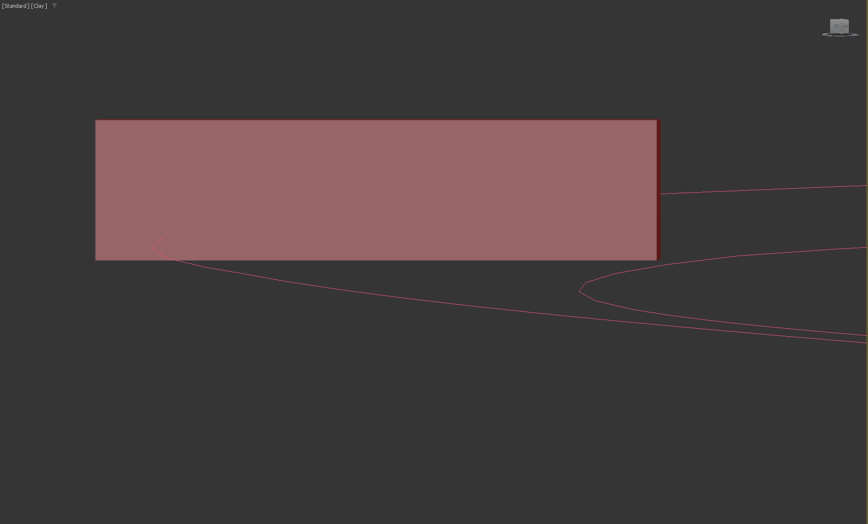 Solved: Double path and rotation control - Autodesk Community