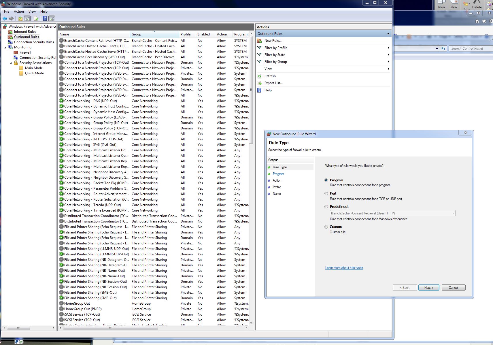 Solved: Inventor "spasms" after reboot, browser closed message... - Autodesk Community