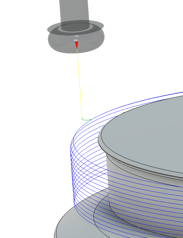 Tool definition error? - Autodesk Community