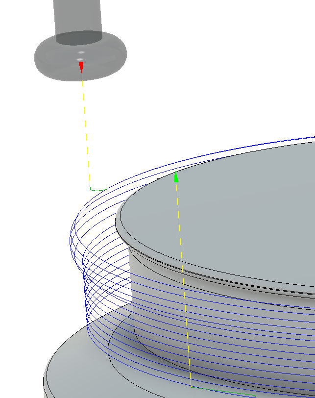 Tool definition error? - Autodesk Community