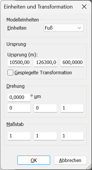 Solved Import Revit To Navisworks Autodesk Community