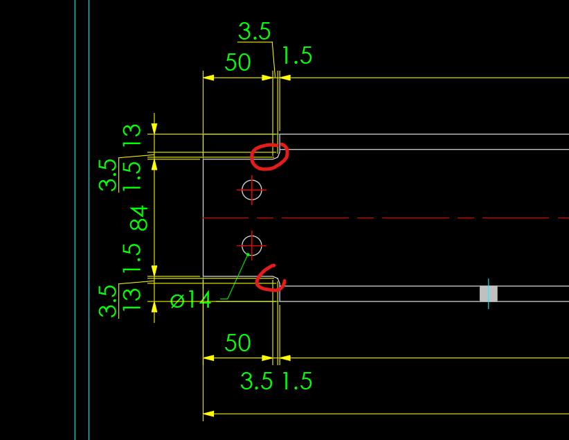 AS2024-Cope in drawing - Autodesk Community