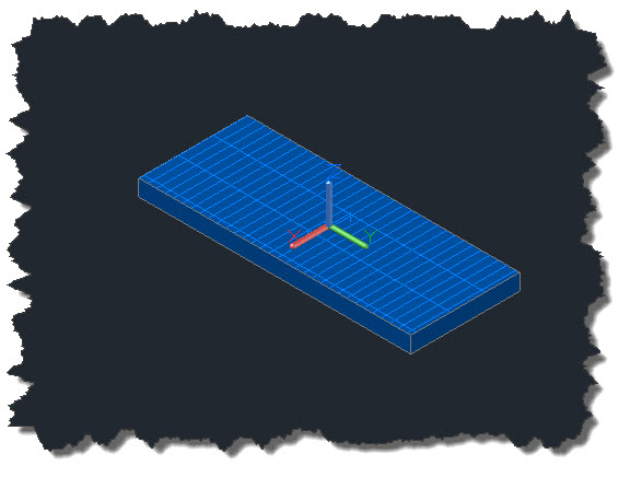 Solved How To Rotate Grating By 90 Degrees Autodesk Community