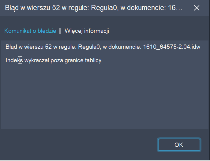 Solved: Rule to Set Origin indicator on Drawing View - Autodesk Community