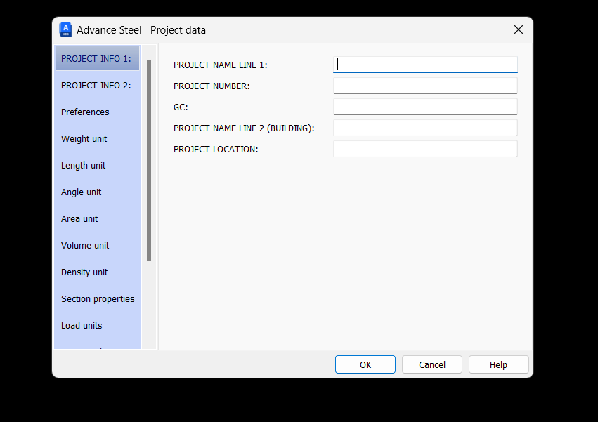 Solved: Designer token in page header - Autodesk Community