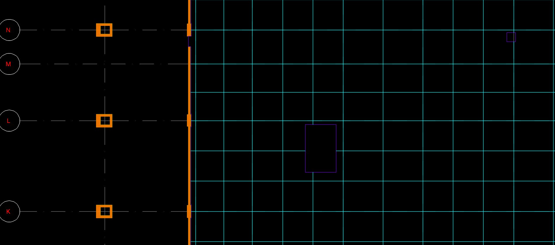 Solved: Display order of lines. - Autodesk Community