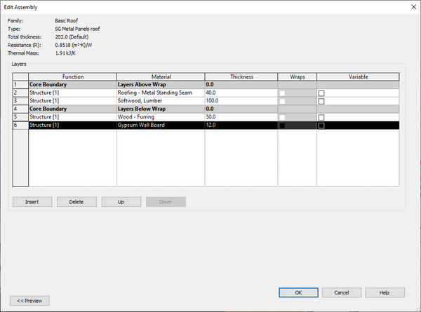 how do i fix this strange glitch? - Autodesk Community