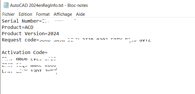 Educational licences, software download and cloning issue from an IT Admin - Autodesk Community