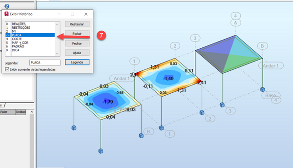Tips and tricks in Robot - Autodesk Community