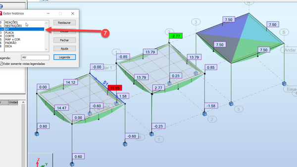 Tips and tricks in Robot - Autodesk Community