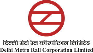 Delhi Metro Rail Corporation, DMRC | Leveraging BIM 360 For effective ...