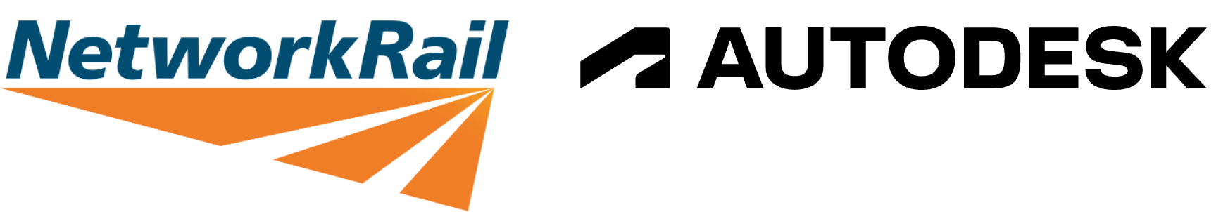 Network Rail, Engineering Services & Autodesk | How Network Rail and ...