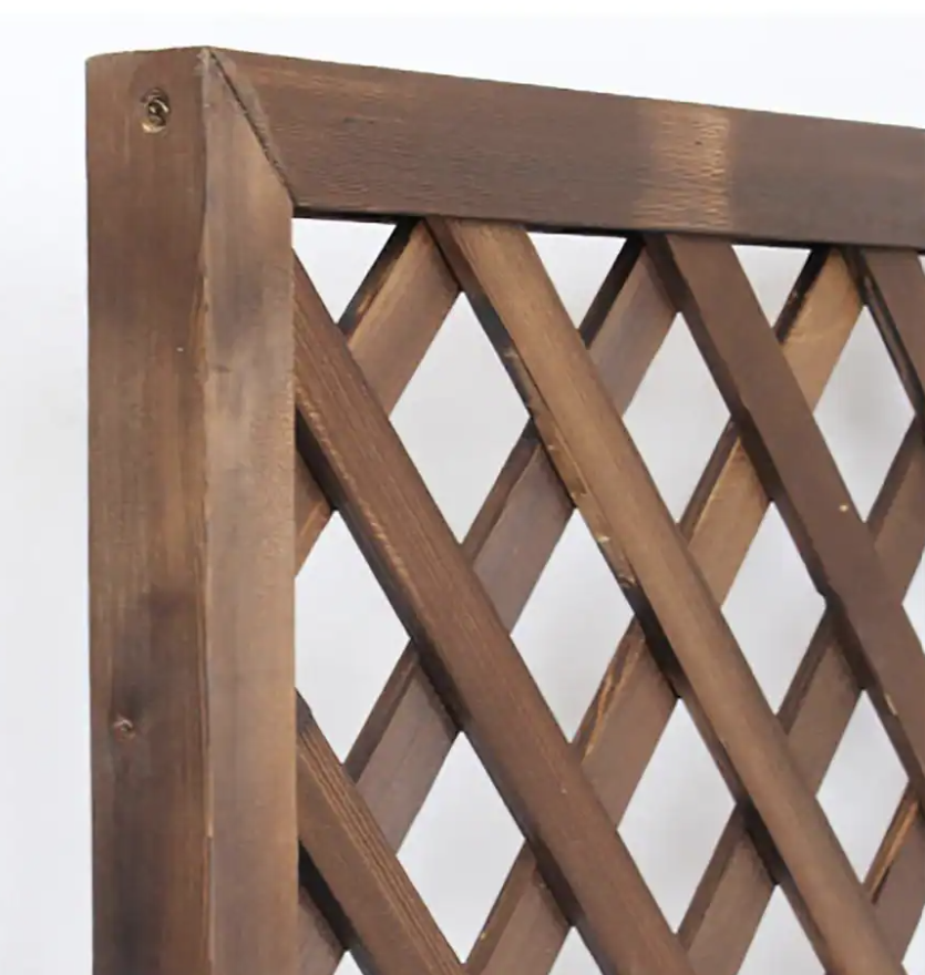 Solved: Make all mullions continuous - Autodesk Community