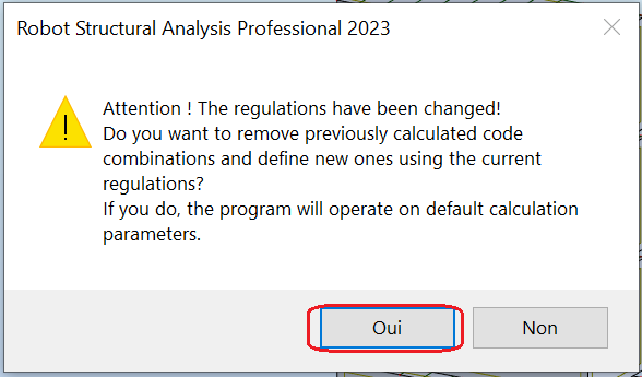 Solved Load Combinations Autodesk Community