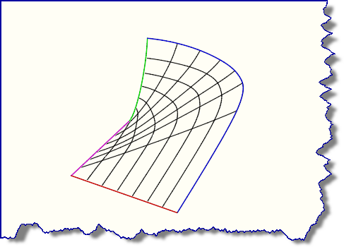 Solved: Edgesurf - Autodesk Community