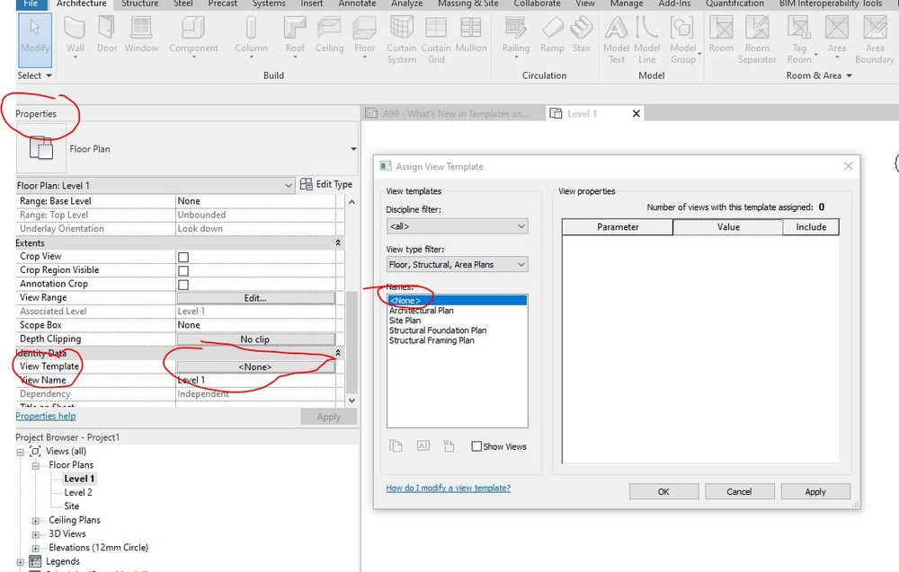 Drawing view problem - Autodesk Community