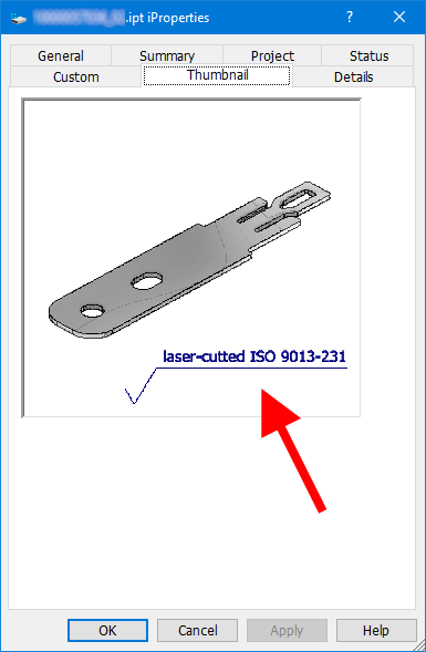 Save all thumbnails with white background. - Autodesk Community