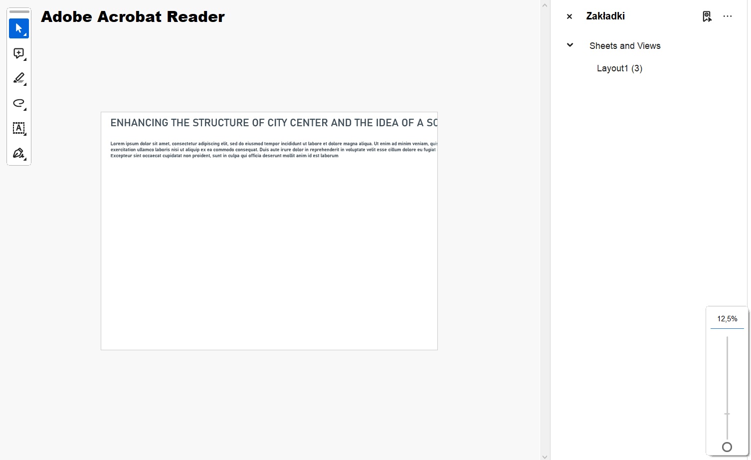 Issue with Bahnschrift Semicondensed Font in AutoCAD PDF Export ...